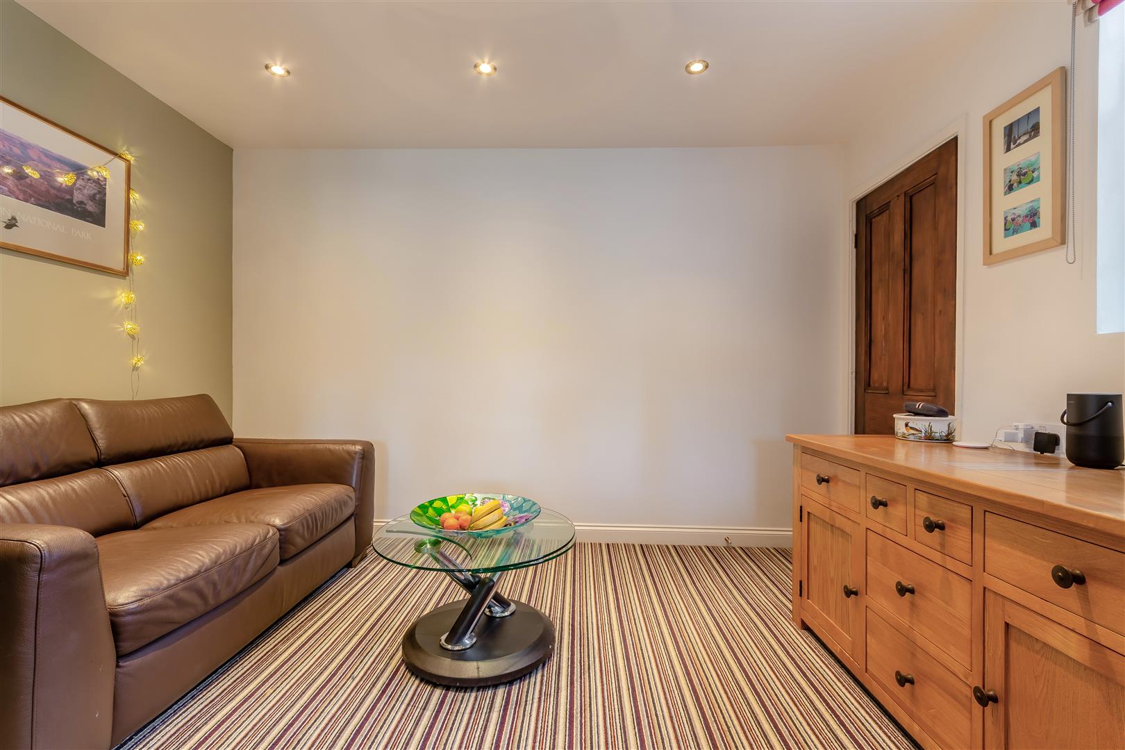 Four Oaks Road, Sutton Coldfield, B74 2TH | Aston Knowles